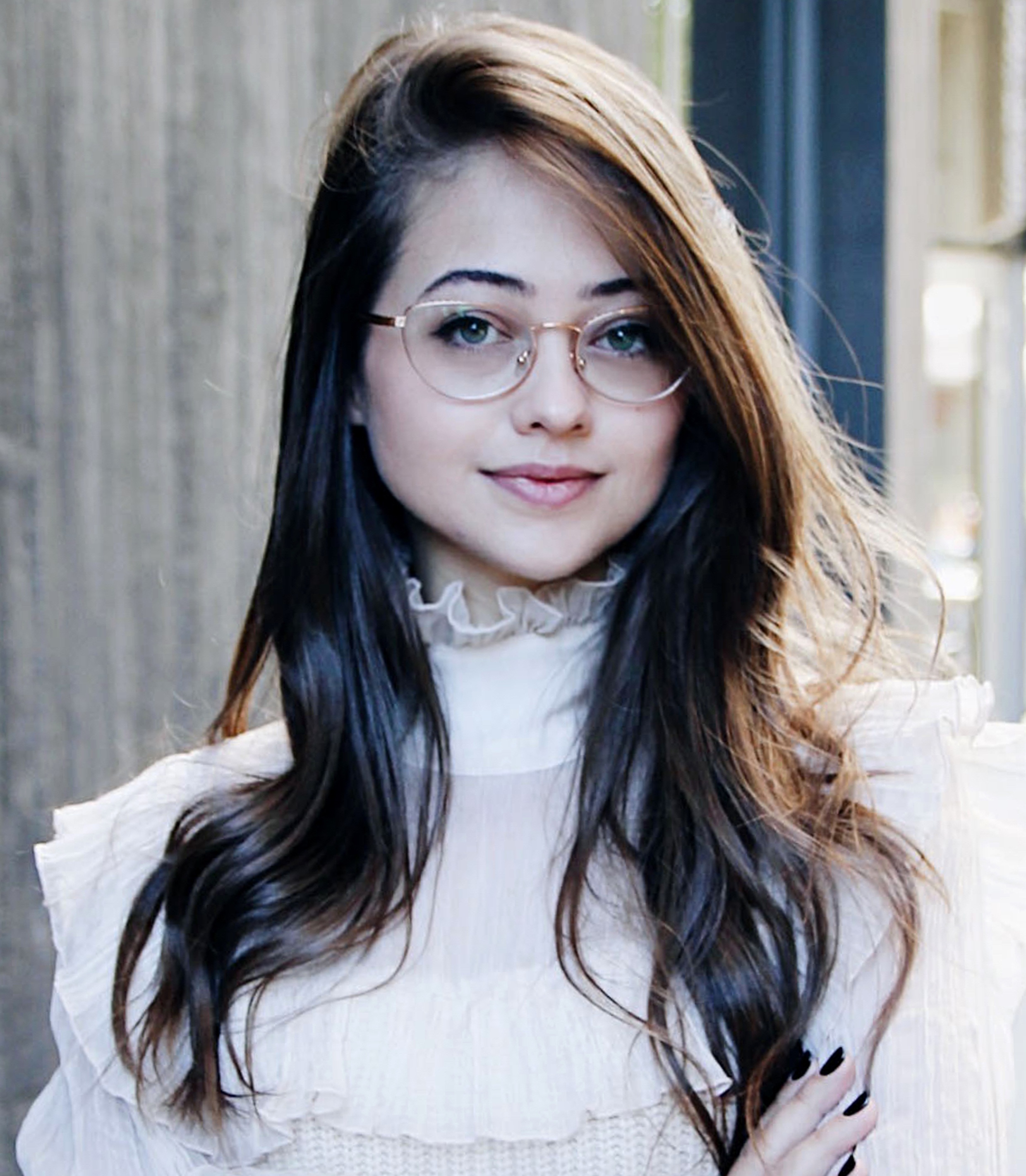 Eranda Janku | Head of Urban Planning - Except Integrated Sustainability B.V.