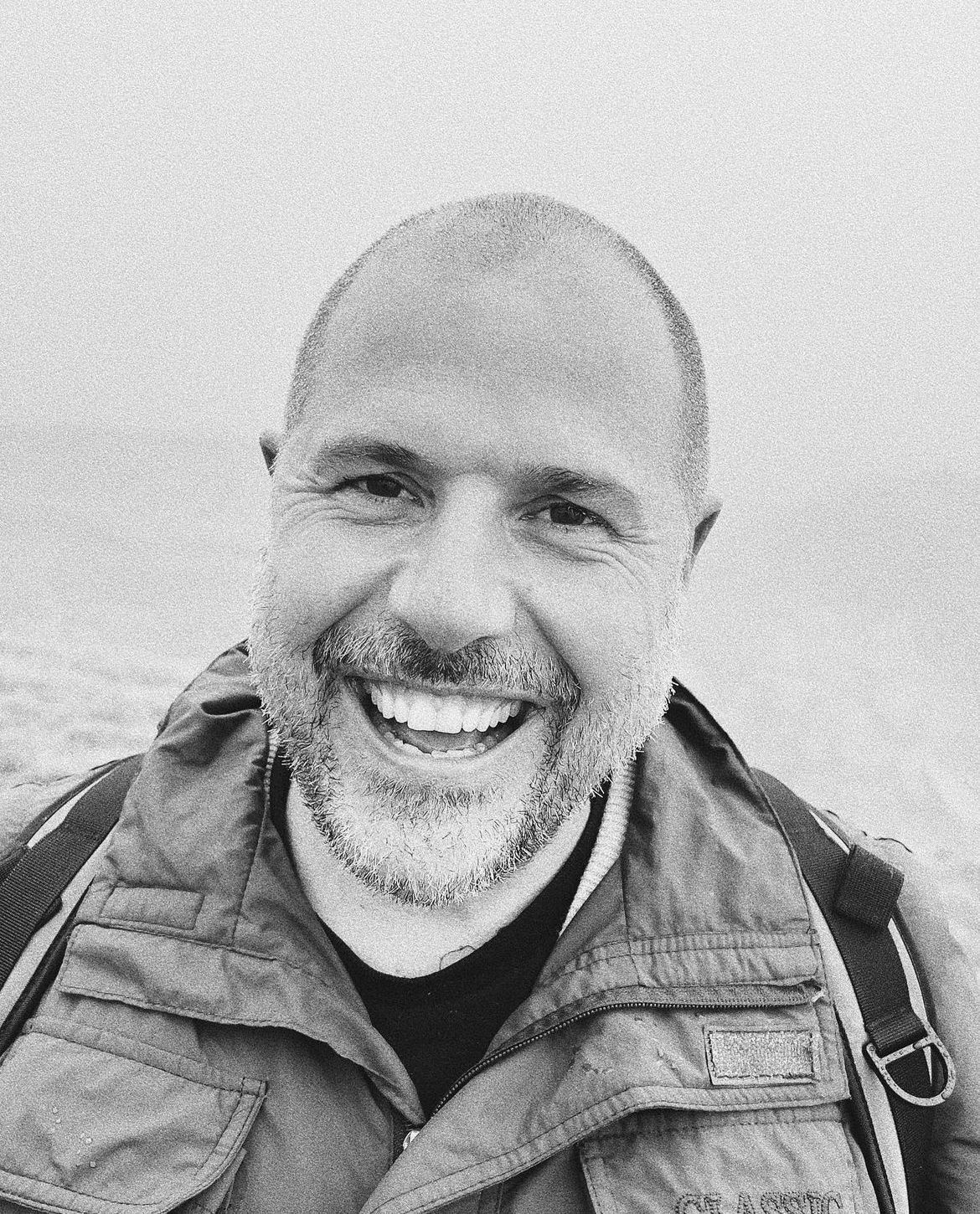 Benjamin Boom | Sustainability Enthusiast - Except Integrated ...