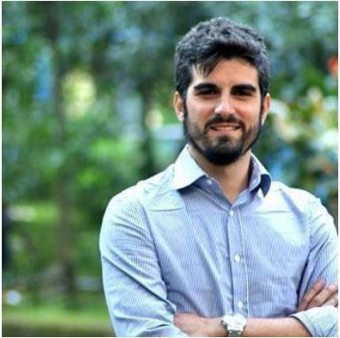 Stefano Martini | Business developer - Except Integrated Sustainability ...